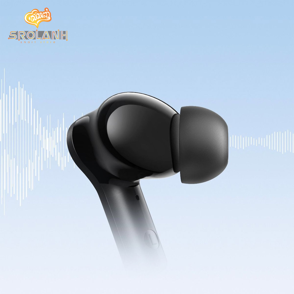 Anker SoundCore Life Note 3i | SROLANH